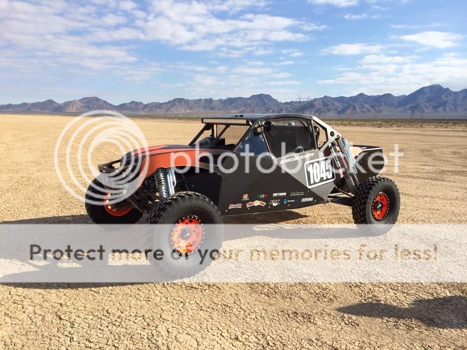 Best class 10 car make?? | race-deZert