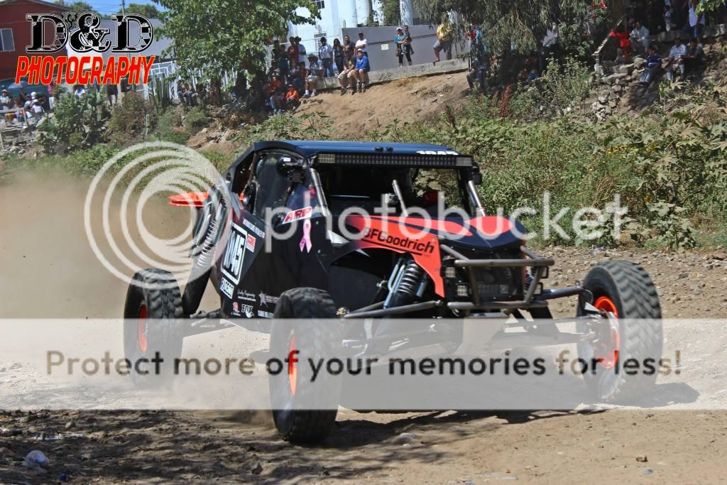 Best class 10 car make?? | race-deZert