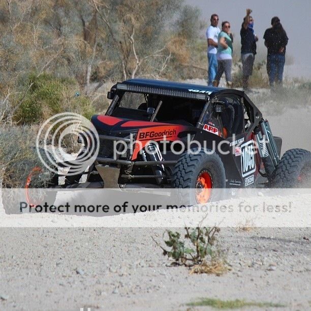 Best class 10 car make?? | race-deZert