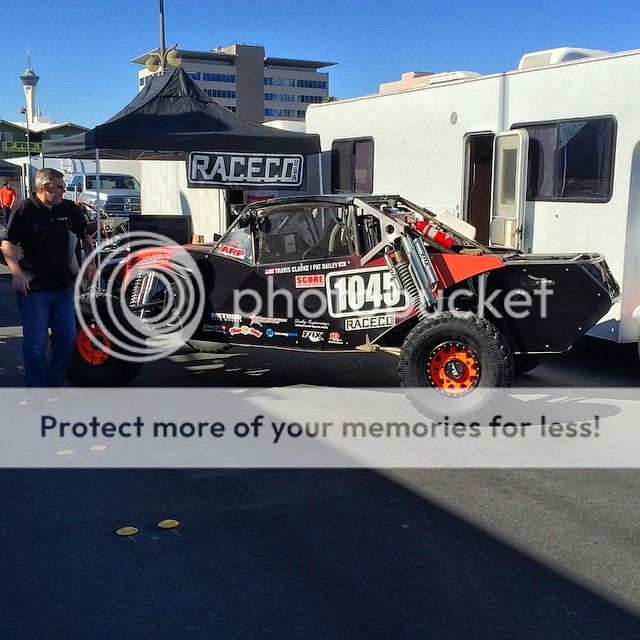 Best class 10 car make?? | race-deZert