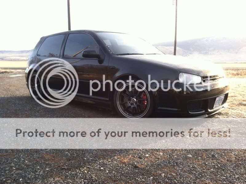 WTB. Rota Grinds. Need wheels for my R32 | VW Vortex - Volkswagen Forum