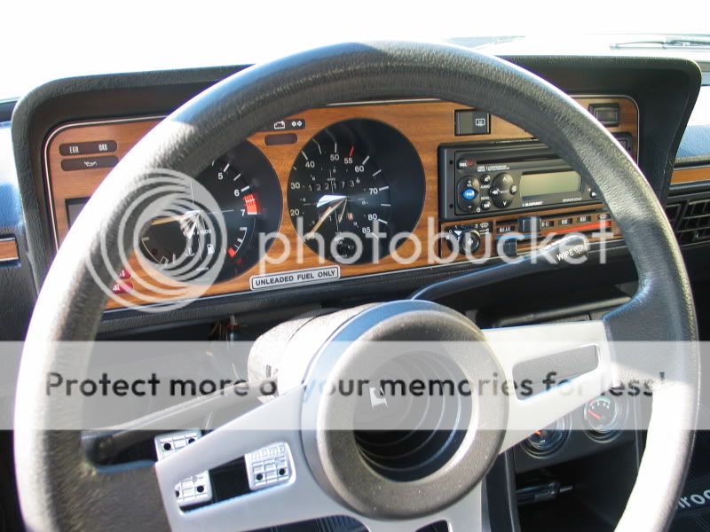 Mk1 Custom Sound Systems? | VW Vortex - Volkswagen Forum