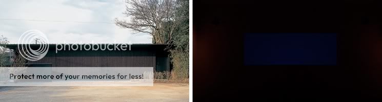 World Contemporary Art Points: Naoshima Island: tarabooking — LiveJournal