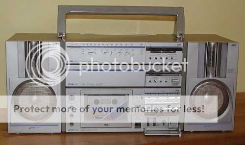 jvc-pc5.jpg Photo by tarabooking | Photobucket