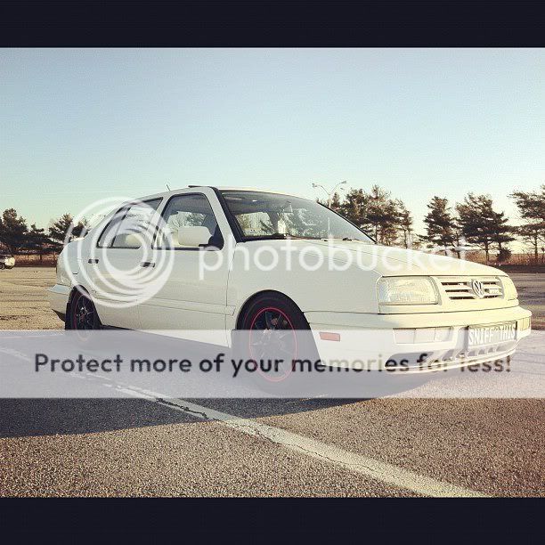 Been a bit.. back with some CANDY! | VW Vortex - Volkswagen Forum