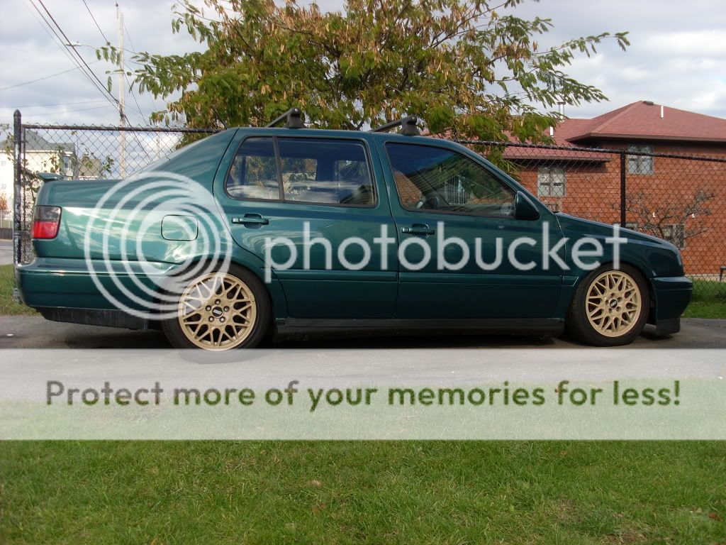 Wtt: '97 Jetta Vr6 OEM+ | VW Vortex - Volkswagen Forum