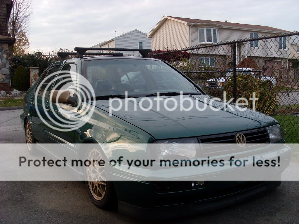 Wtt: '97 Jetta Vr6 OEM+ | VW Vortex - Volkswagen Forum